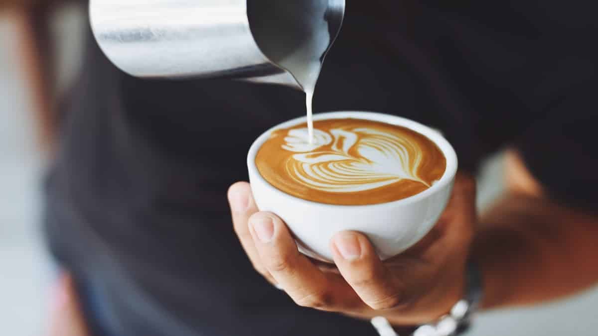 Voyage en Europe : 8 villes aux traditions de café étonnantes Voyage en Europe : 8 villes aux traditions de café étonnantes